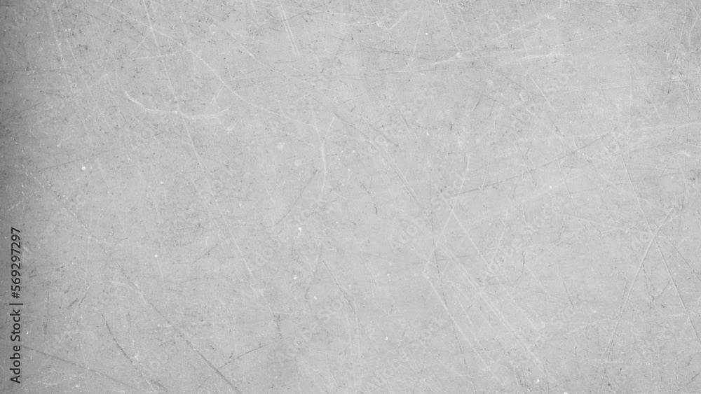 Scratch paper texture animation loop Background 4K Stock Video | Adobe ...