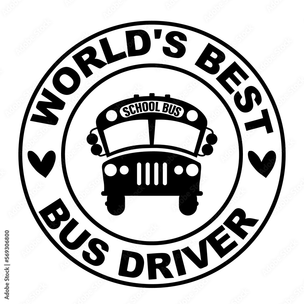 school bus svg, school svg, back to school svg, monogram svg, school ...