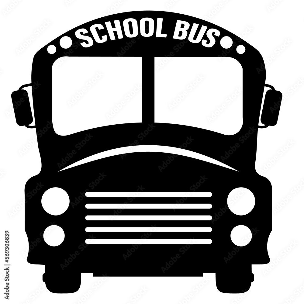 school bus svg, school svg, back to school svg, monogram svg, school ...