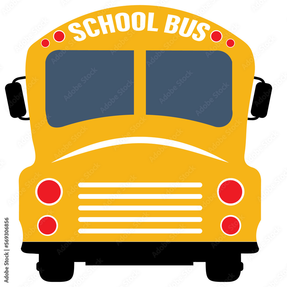 school bus svg, school svg, back to school svg, monogram svg, school ...
