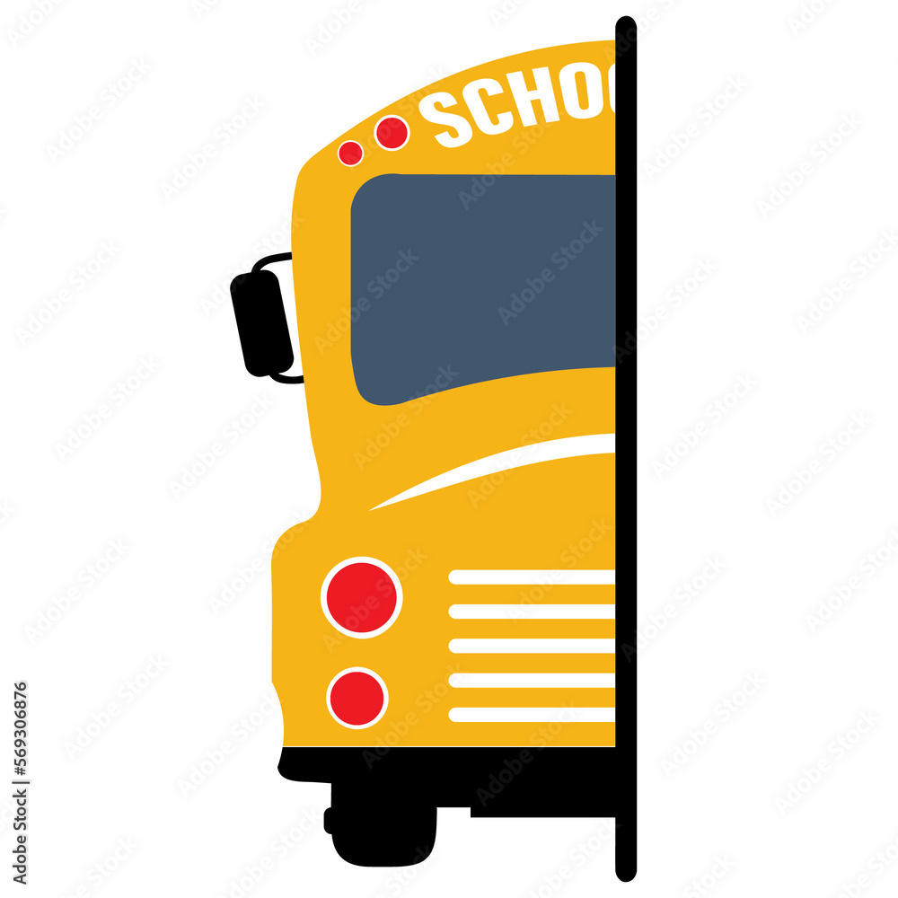 school bus svg, school svg, back to school svg, monogram svg, school ...