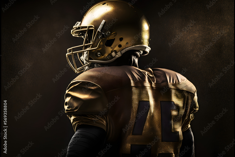 The best players in the world the golden players The best players in ...