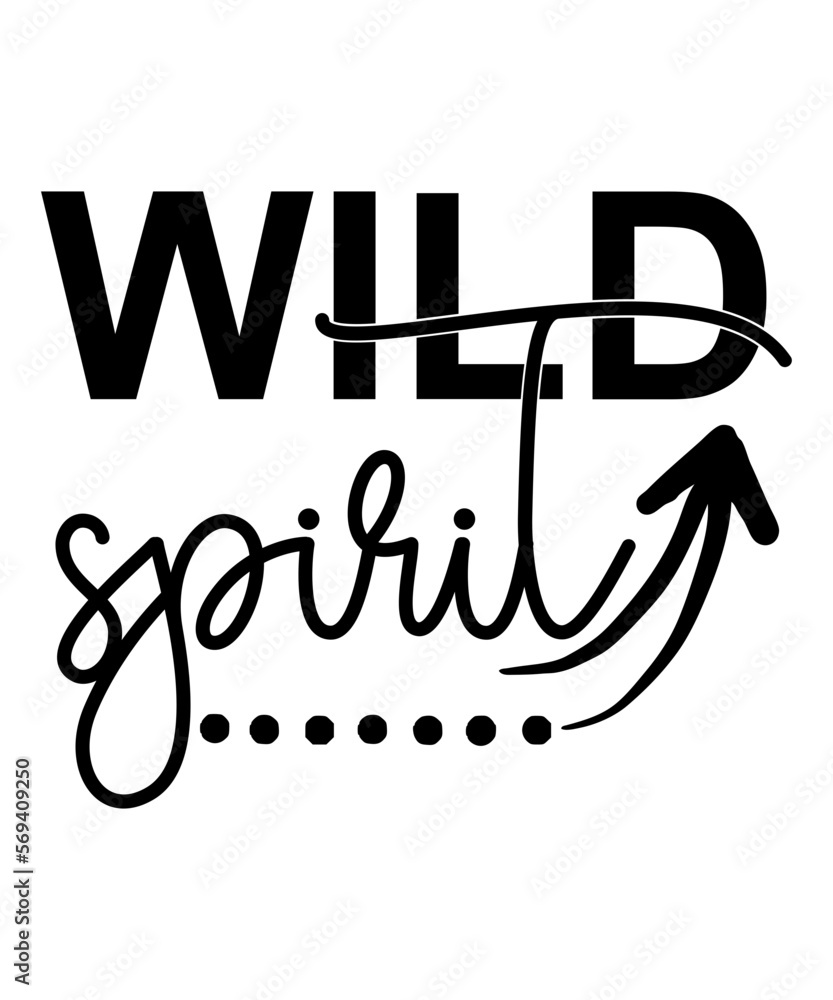 Vecteur Stock SVGs,quotes-and-sayings,print-cut,holiday,Compare At ...