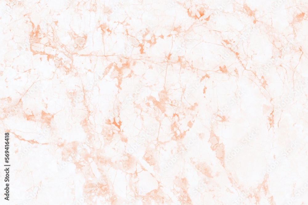 Rose gold marble texture background with high resolution in seamless ...