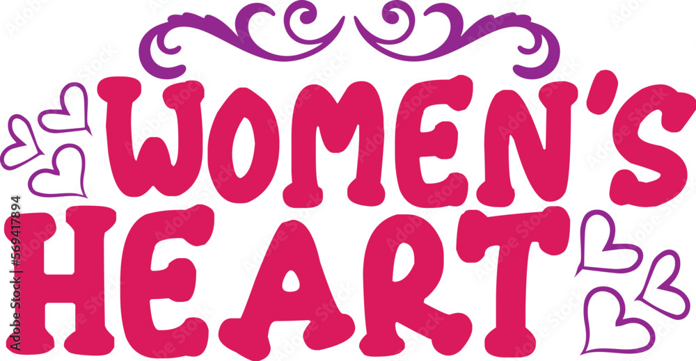 Women's Day SVG,Happy Women's Day March 8,Girl Power,Hello Ladies SVG,Bad Girls Club,Strong ...