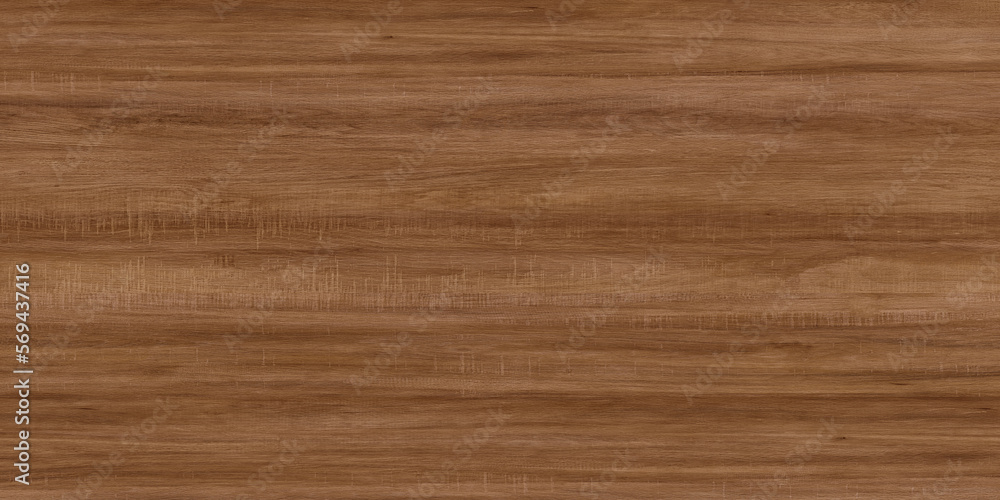 Wood Pattern Texture Used For Interior Exterior Ceramic Wall Tiles And ...