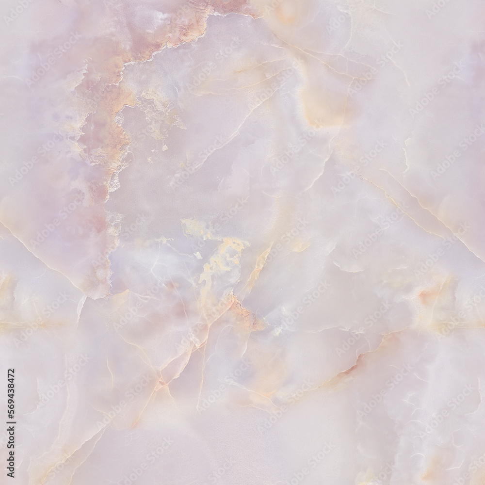 Cream marble texture background, natural tiles for ceramic wall and ...