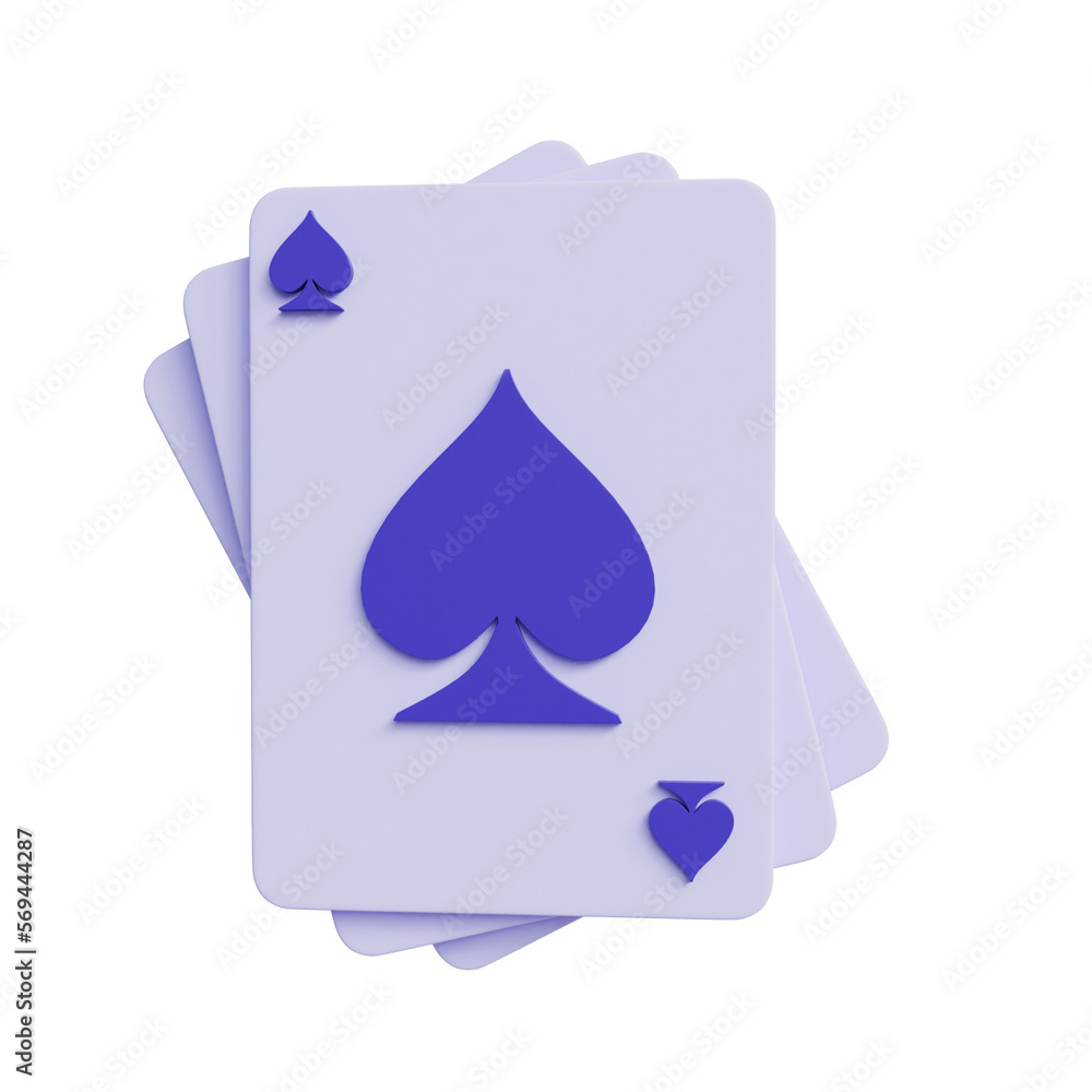 Get Ready to Play: 3D Arcade Gaming Card for Non-Stop Fun and ...