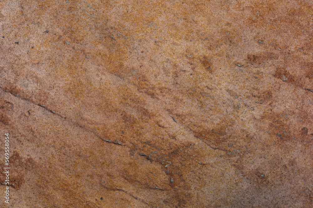 Marble, Texture, Stone, italian slab, granite texture, wall tiles ...