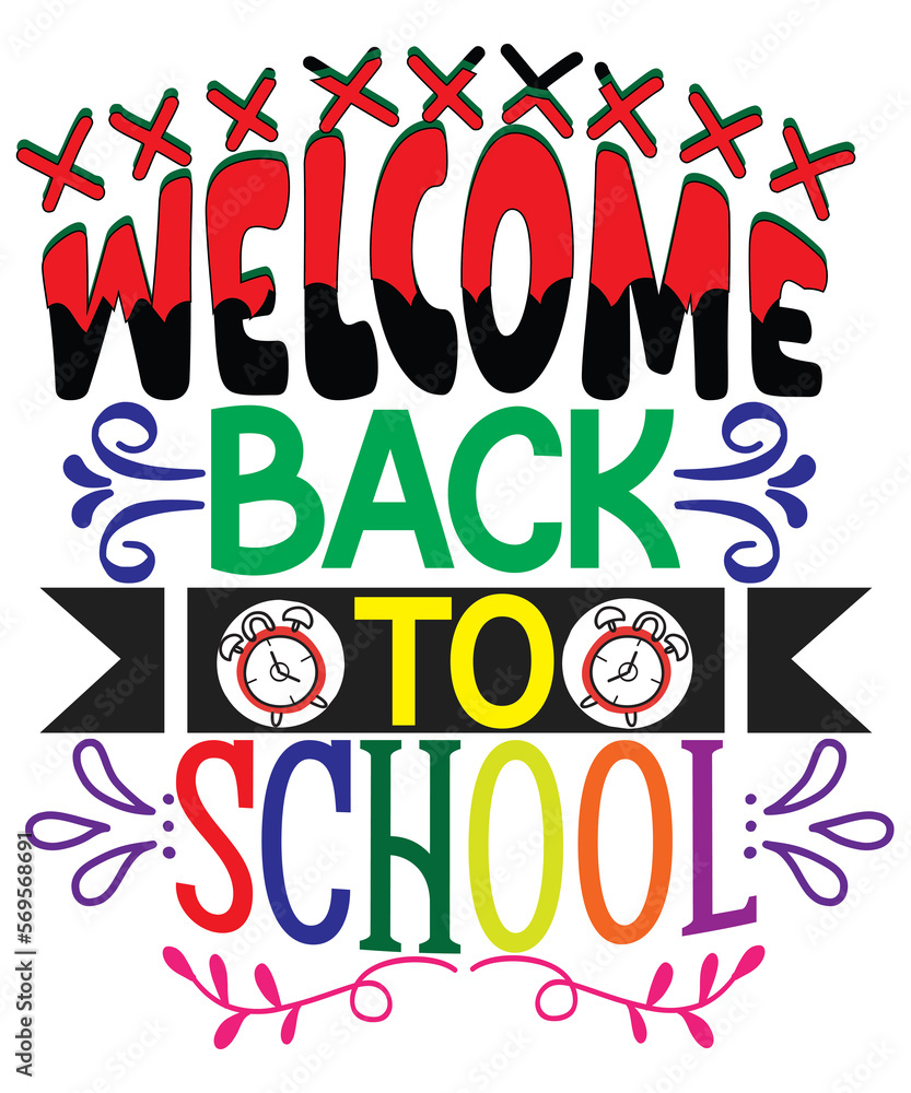 School SVG , school svg, teacher svg, first day of school, svg ...