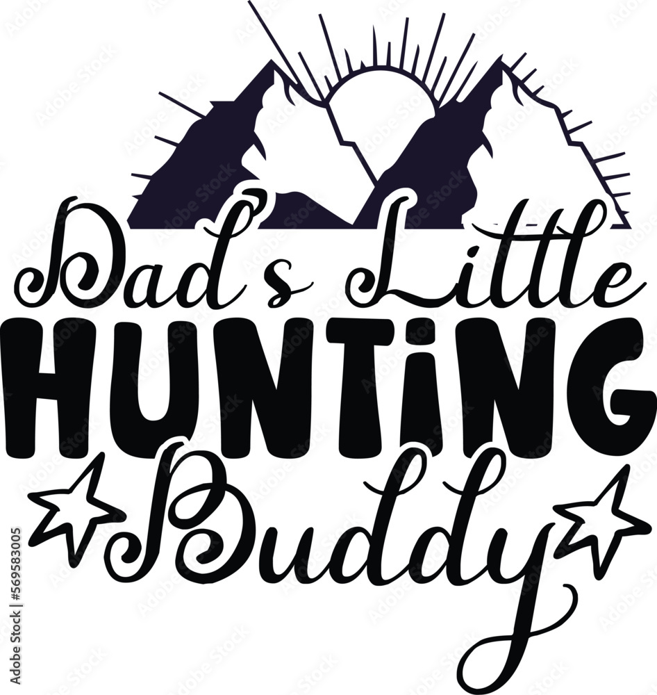 Adventure svg,Adventure png,free svg,mountain svg,camping svg,camping ...