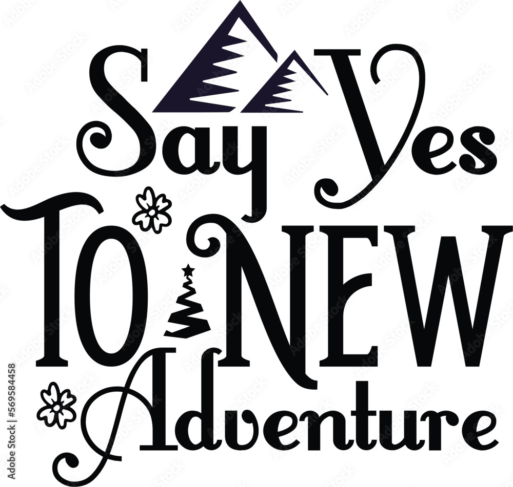 Adventure svg,Adventure png,free svg,mountain svg,camping svg,camping ...