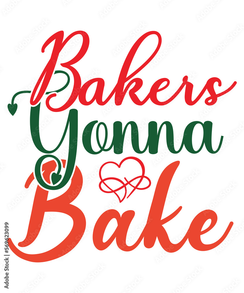 kitchen svg,kitchen svg design,kitchen vector,Kitchen Bundle, Kitchen ...