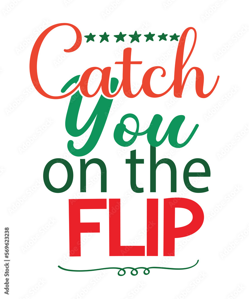 kitchen svg,kitchen svg design,kitchen vector,Kitchen Bundle, Kitchen ...