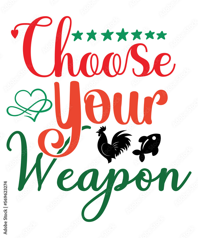 kitchen svg,kitchen svg design,kitchen vector,Kitchen Bundle, Kitchen ...