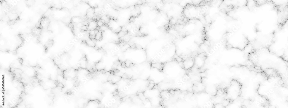 Black and white luxury Marble texture background.Marbling texture ...