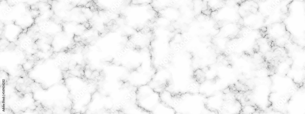 Black and white luxury Marble texture background.Marbling texture ...