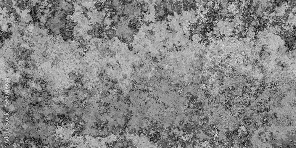 Seamless old worn grungy vintage rusted and corroded metal patina ... Seamless old worn grungy vintage rusted and corroded metal patina ...