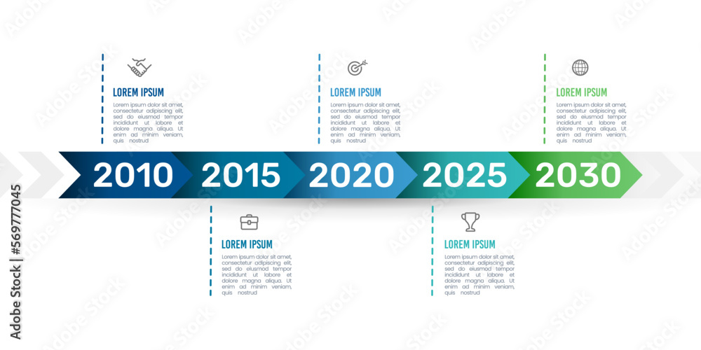 Timeline And Milestones Template - prntbl.concejomunicipaldechinu.gov.co Timeline And Milestones Template - prntbl.concejomunicipaldechinu.gov.co