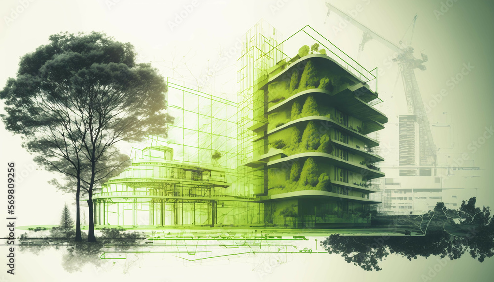 City dedicated to sustainable engineering and environmental ...