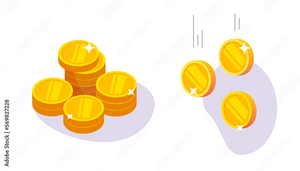 Money Reward Clipart
