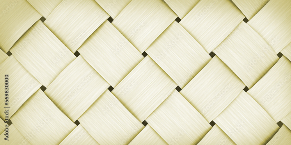 braided weaving texture wallpaper background backdrop Stock Photo ...
