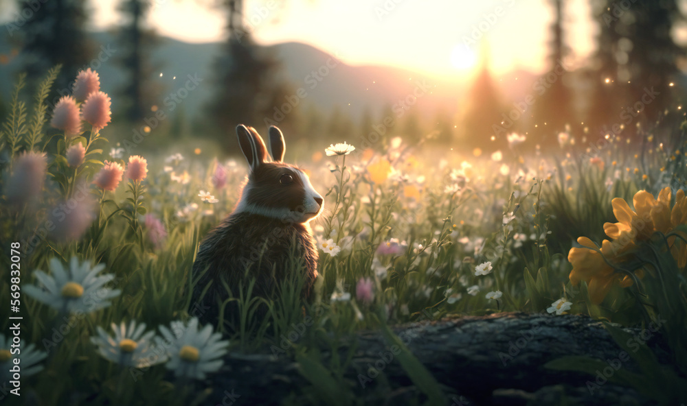 Celebrate the beauty of earth and the creatures that call it home. Join ...