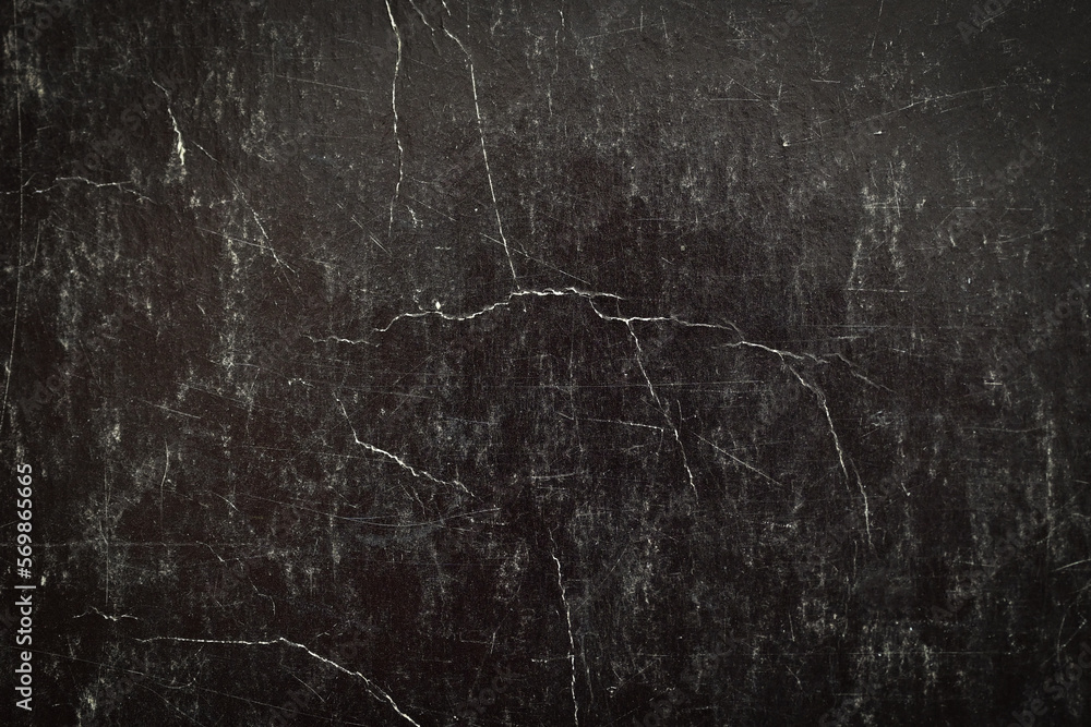 old vintage black paper texture background, page for design Stock Photo ...