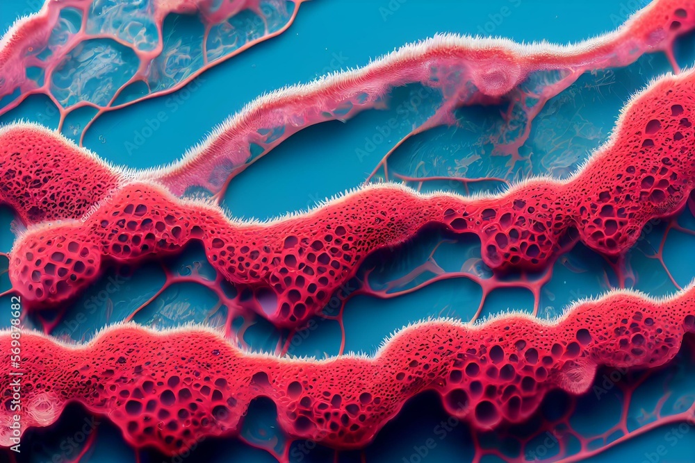 Rhodophyta seaweed or red algae branch isolated transparent png ...