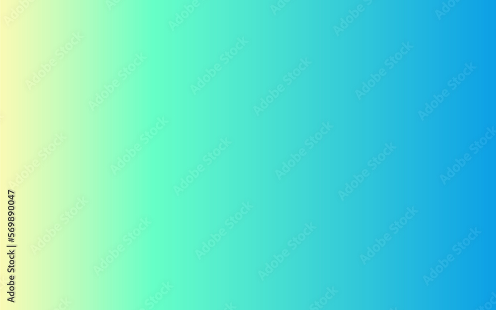 GRADIANT COLOR background Stock Vector | Adobe Stock
