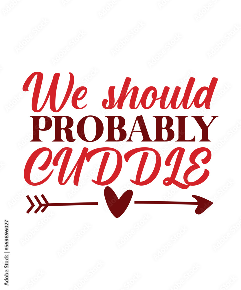 Family, Family Sayings, Family Monograms, Family design, Family Bundle ...