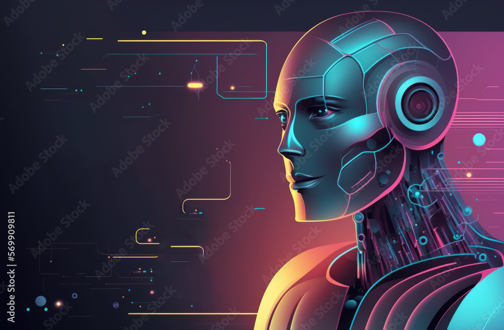 Data mining, expert systems, genetic programming, machine learning, neural networks ...