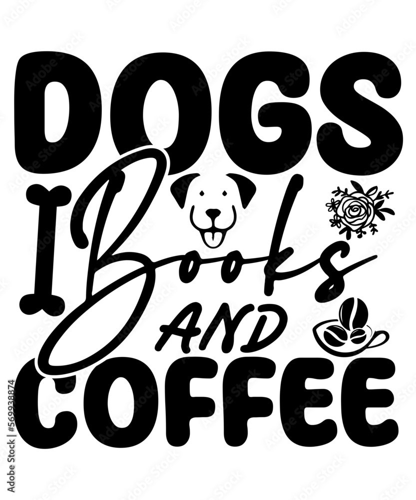 Dog Designs png, Dog Designs, Custom Dog,Cricut Mug Press svg, Mug ...