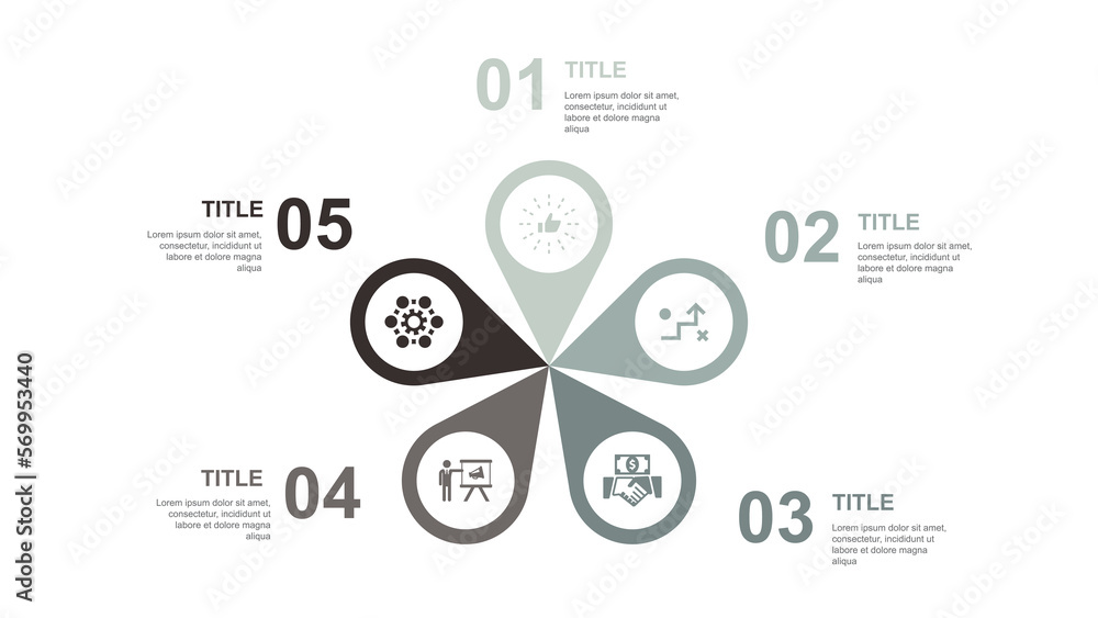 best practices, strategy, investment, marketing, business process ...