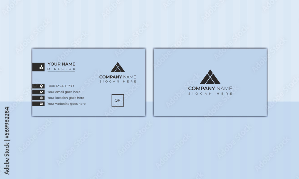 card design business card royal business card royal visiting card white ...