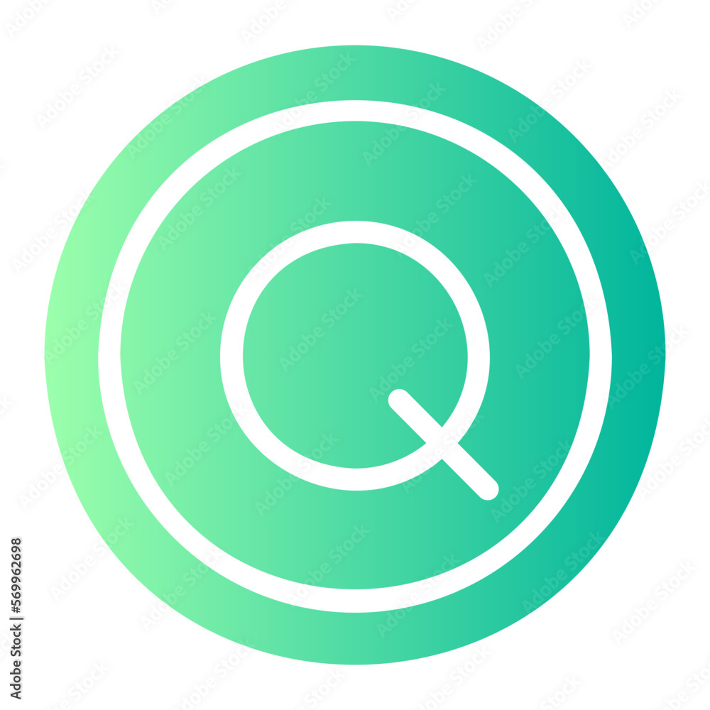 quetzal icon Stock Vector | Adobe Stock