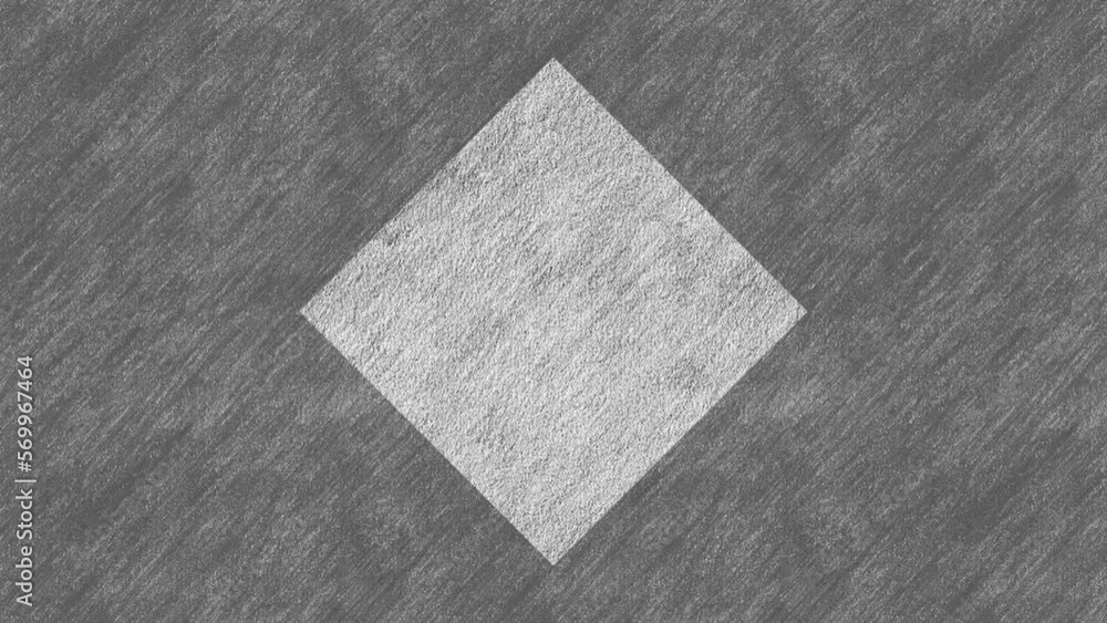 Polyhedron Cube Octahedron From The Simple To The Complicated Shape And ...