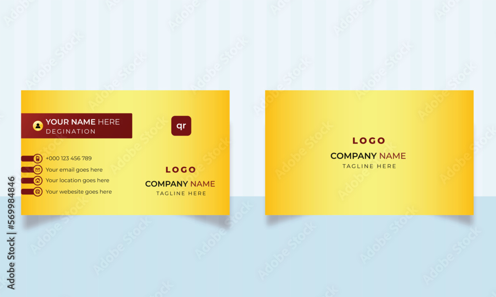 card design business card royal business card royal visiting card ...