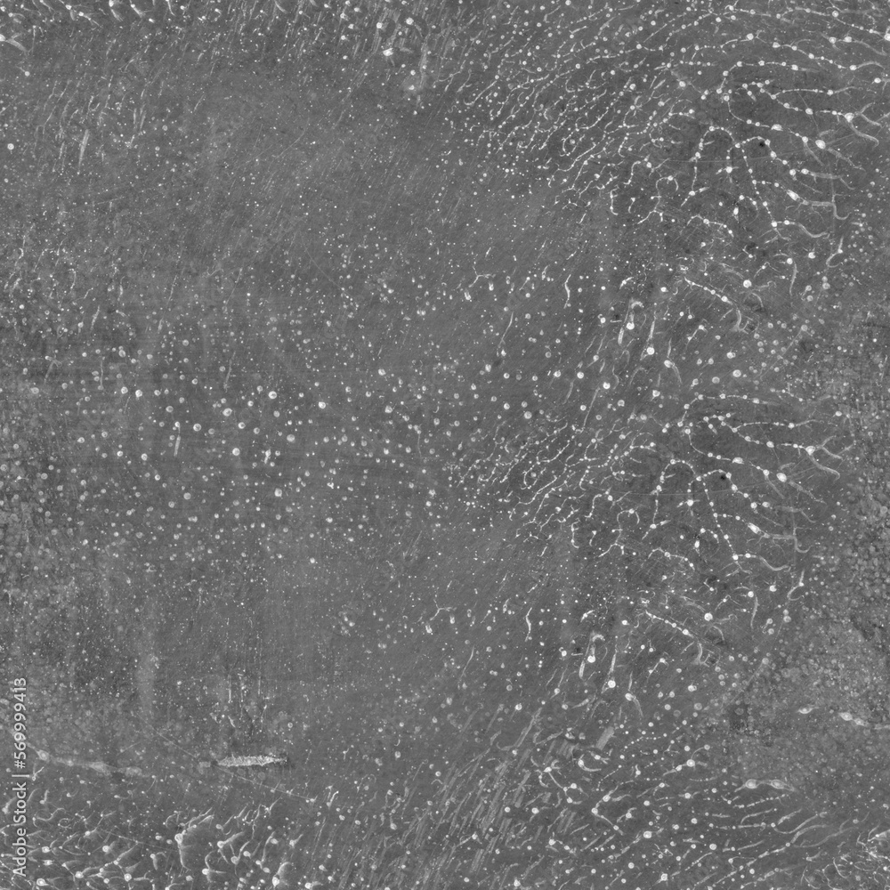 Foto de Bump map and displacement map stains Texture, stains bump ...