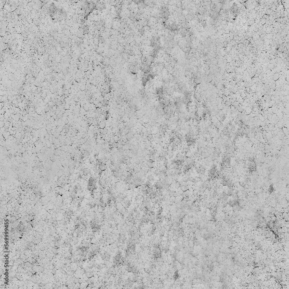 Bump map and displacement map stains Texture, stains bump mapping Stock ...