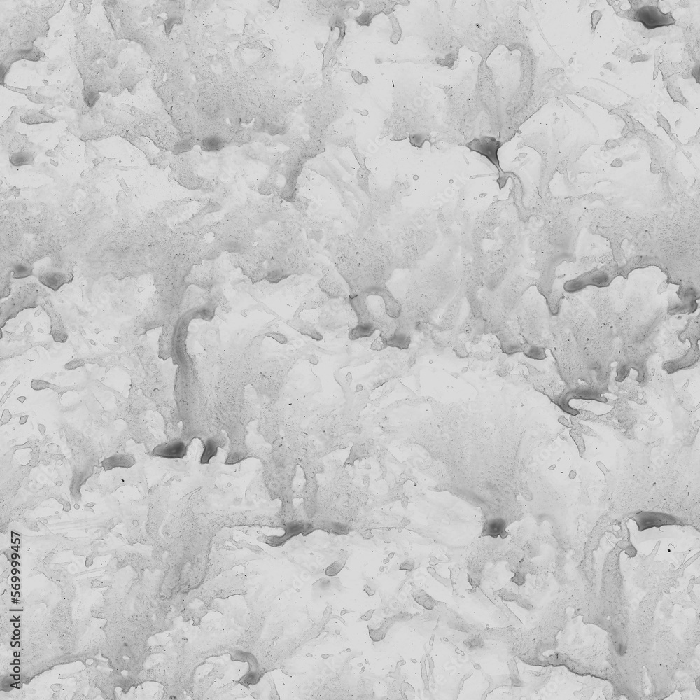 Bump map and displacement map stains Texture, stains bump mapping Stock ...