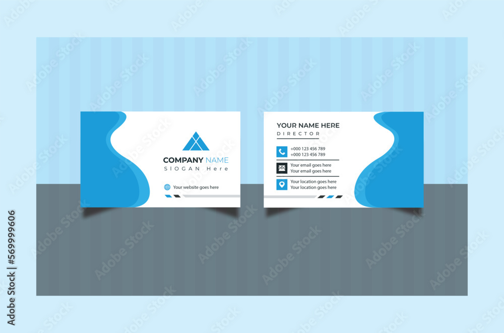 card design business card royal business card royal visiting card white ...