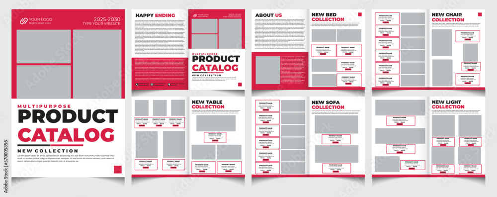 Fototapeta mapa świata dla dzieci Multipurpose company product ...