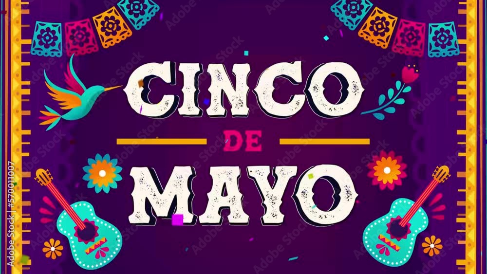 Day of the dead offering, Mexican ofrenda with a picture and lettering ...