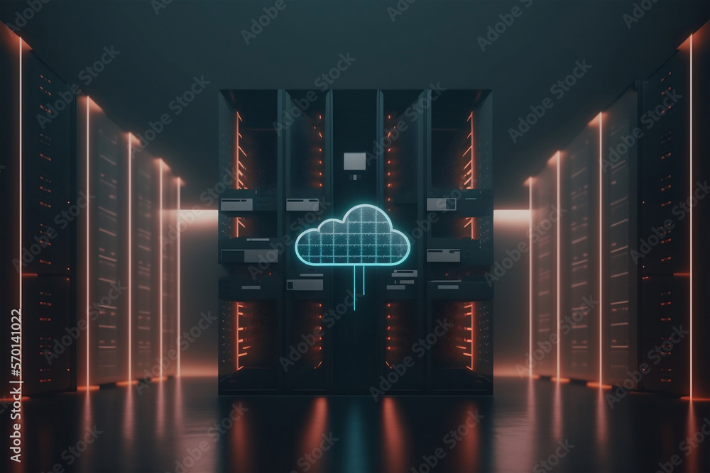 Innovative Solutions for Data Management in a Corridor of Generative AI ...