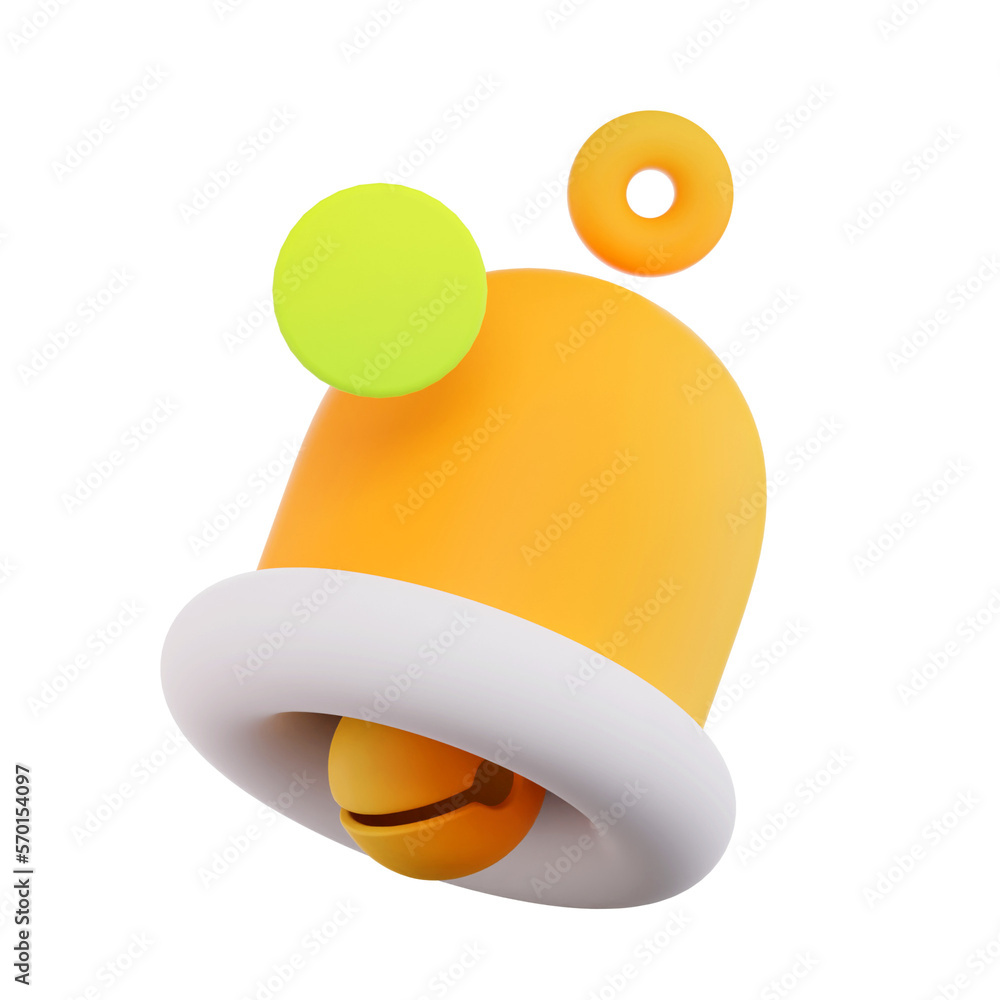 Mastering the Basics of 3D Design: Essential Techniques and Tips for ...