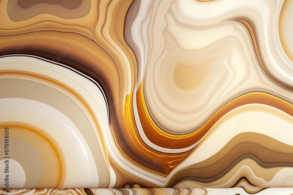 Background with Onyx Marble Texture and High Resolution Light Onyx ...