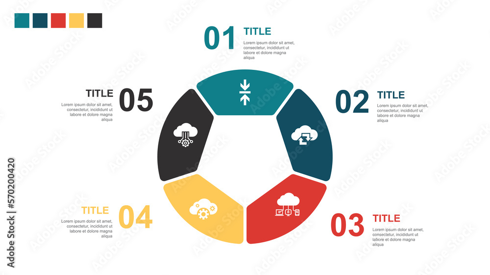 Data Compression, Cloud sync, Cloud computing, SaaS, cloud platform ...