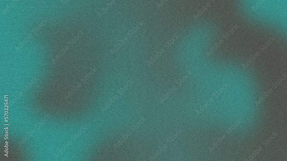 8K Digital grainy gradient with a colorful soft noise effect. A unique ...