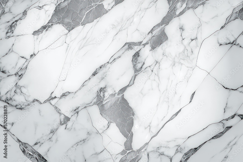 Marble Texture Background, Natural Italian Grey Marble Texture For ...